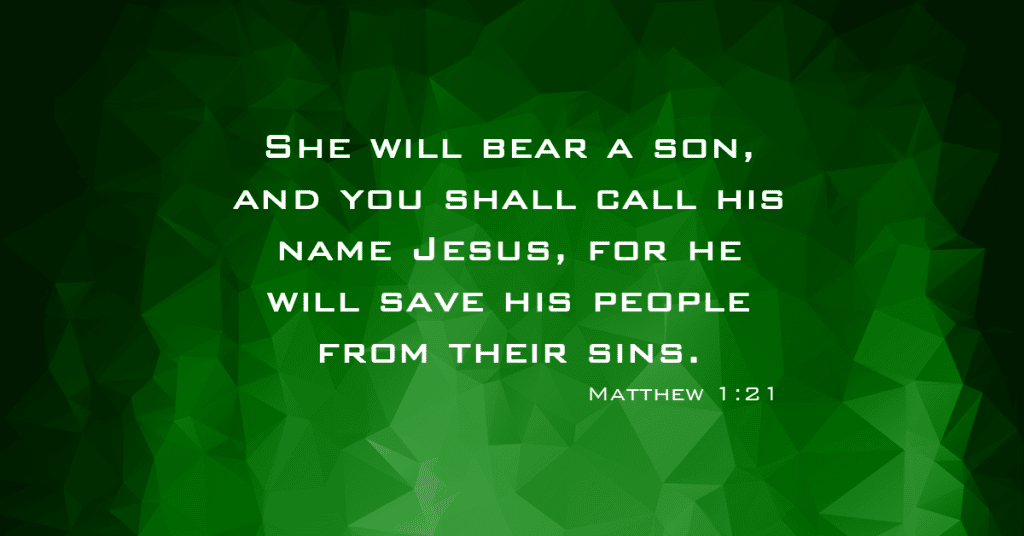 Utah Valley Church Matthew 1 18 25 Save His People From Their Sins Utah Valley Church Matthew 1 18 25 Save His People From Their Sins